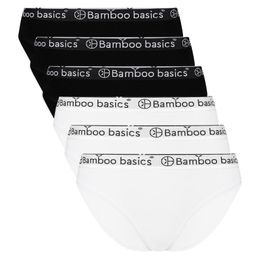Bamboo basics YARA Damen Slip
