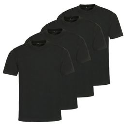 Hajo Herren T-Shirt
