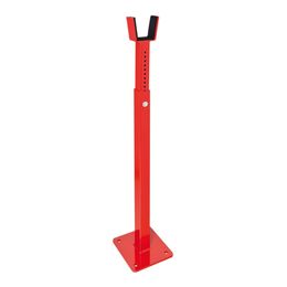 Moravia COMPACT SysSchr GDF 2s 5820/5400 Bp Zyl be (222.20.858)