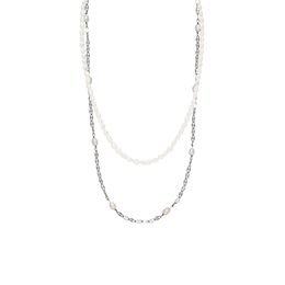 PURELEI Pearly Ketten Set