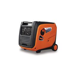 unicraft Inverter-Stromerzeuger PG-I 45 SE-S HC (6707145)