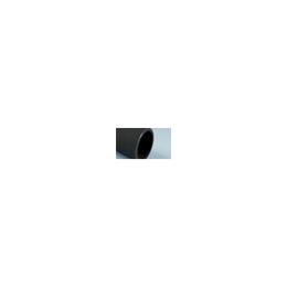 NORRES Silo-Saug- und Druckschlauch 3535-SILOCORD&reg;/SP-102,0 - 20 (3535102122-20)