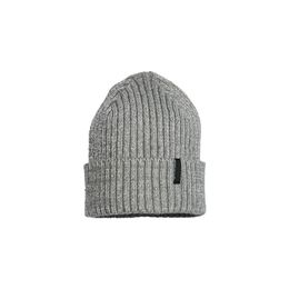 Mascot Strickm&uuml;tze Kinder ONE silber Reflexeffekte (19950-613-880-ONE)