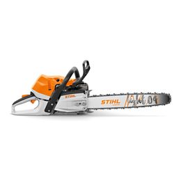 STIHL Benzin-Motors&auml;ge MS 400 C-M, RS, Schienenl&auml;nge 40 cm (MB012000003)