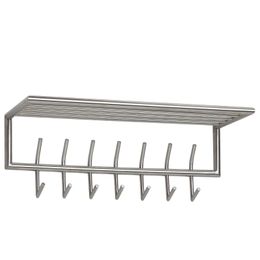 Wohnling WL6.448 Wandgarderobe