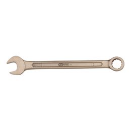 KS Tools BRONZEplus Ringmaulschl&uuml;ssel 6 mm (963.7265)