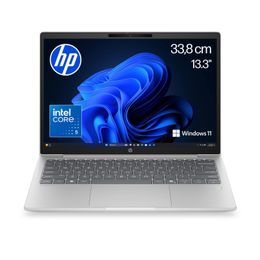 HP ProBook 4 G2i 13 AI Intel&reg; Core&trade; 5 320 Notebook 33,7 cm (13.3")