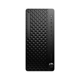 HP EliteDesk 8 Tower G1i Intel&reg; Core&trade; Ultra 5 235 Desktop AI PC