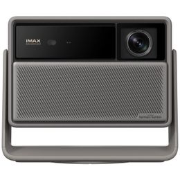 Xgimi Horizon 20 RGB Triple Laser Heimkino Beamer 3200 ANSI Lumen