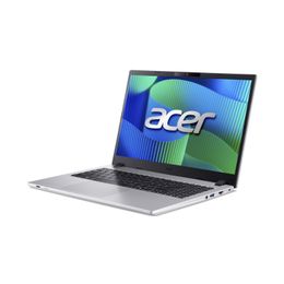 Acer TravelMate P2 TMP215-55-TCO-59MD Intel&reg; Core&trade; Ultra 5 120U Notebook 39,62 cm (15,6")