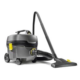K&auml;rcher K&Auml;RCHER T 7/1 Classic Staubsauger 850 W