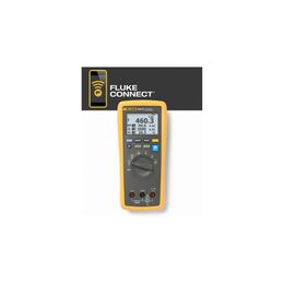 Fluke Digitalmultimeter FLK-3000FC Wireless (4401595)