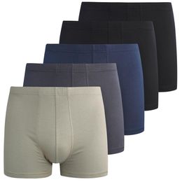 VanVaan 5 Herren Boxer