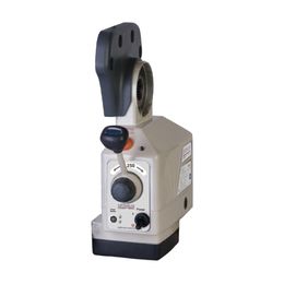 OPTIMUM Fr&auml;stischvorschub V 250S 230V (3352030)
