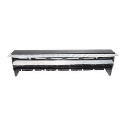 CLEANCRAFT D&uuml;senaufsatz Teppichd&uuml;se 7013029 (7013030)