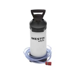 Mesto Wasserbeh&auml;lter 3227W Akku PRIMER H2O 5L)