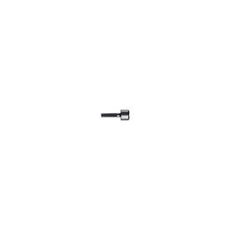 G&uuml;hring G&uuml;hring F&uuml;hrungszapfen D1868 HSS 21,0 x 10mm fein (464 21.010)