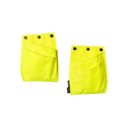 Mascot H&auml;ngetaschen Set Gr&ouml;&szlig;e ONE hi-vis gelb 20 x 24 cm (19450-126-17-ONE)