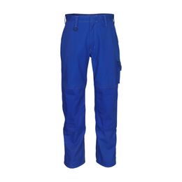 Mascot Hose Biloxi 90C62 kornblau (12355-630-11-90C62)