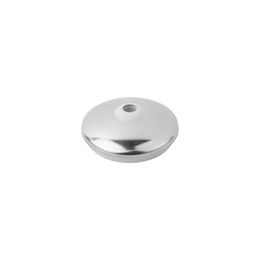 Kipp Teller Anti-Slip-Platte Edelstahl &Oslash; 58,5 (K0418.1060)