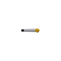 G&uuml;hring G&uuml;hring Kegelsenker HSS 90 31mm DIN335RN MK Form D (328 31.000)