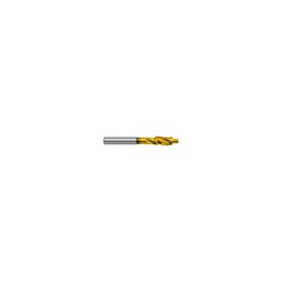 G&uuml;hring G&uuml;hring Flachsenker S-Flachsenker HSS 10mm DIN373RN Fein zyl. (324 10.000)