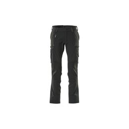 Mascot Funktionshose ULTIMATE STRETCH 90C58 schwarz (21679-311-09-90C58)