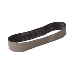 METALLKRAFT Trizact-Band 760 x 40 mm A65 (3726873)