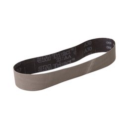 METALLKRAFT Trizact-Band 760 x 40 mm A16 (3726870)