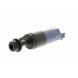 VEMO Waschwasserpumpe, Scheinwerferreinigung Original Qualit&auml;t vorne V22-08-0001 f&uuml;r Citro&euml;n