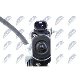 NTY Fensterheber EPS-RE-014 vorne links f&uuml;r RENAULT