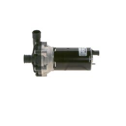 Bosch Zusatzwasserpumpe 0 392 022 010 f&uuml;r MAYBACH Mercedes