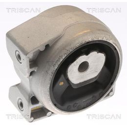 TRISCAN Lagerung, Motor 8505 23104 f&uuml;r Mercedes