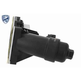 VAICO Geh&auml;use, &Ouml;lfilter v205177 f&uuml;r BMW TOYOTA