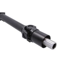 KAMOKA Gelenkwelle, Achsantrieb 5020558 f&uuml;r Suzuki