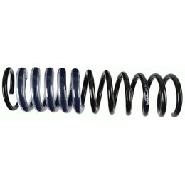 Sachs Fahrwerksfeder 994 264 f&uuml;r Ford