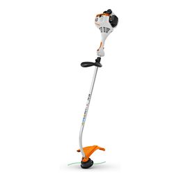 FS 38 / AC C 6-2 ; STIHL (41400122353)