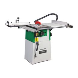 holzstar Tischkreiss&auml;ge TKS 200 Holzstar (5902020)