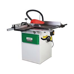 holzstar Tischkreiss&auml;ge TKS 254 PRO 400 V (5902028)