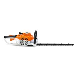 HS 46 / 45 cm ; STIHL (42420112902)