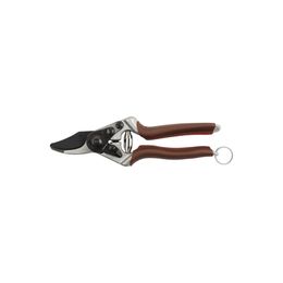 Felco Rebschere 6 Elite (Felco 6 ELITE)