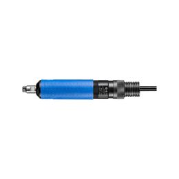 Pferd TOOLS Druckluftgeradschleifer PGAS 3/380 E-DV 38.000 RPM/290 Watt (80105153)