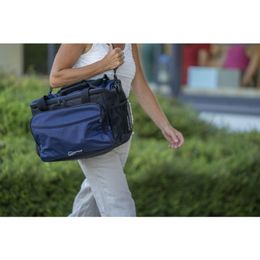 Cartrend K&uuml;hltasche 30L.