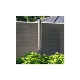 Home Deluxe Nutleiste aus Gummi DINA - 2 St&uuml;ck