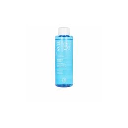 SVR Dagcreme a b3 c Essence Hydra b3