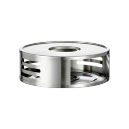 Ritzenhoff & Breker Ritzenhoff & Breker St&ouml;vchen Basic 16 cm