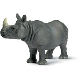 Schleich 14183 - Panzernashorn