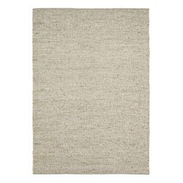 OCI Teppich COUNTRY HANDWEB