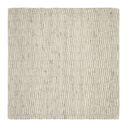 OCI Teppich ATRIUM HANDWEB