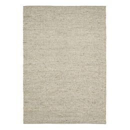 OCI Teppich COUNTRY HANDWEB